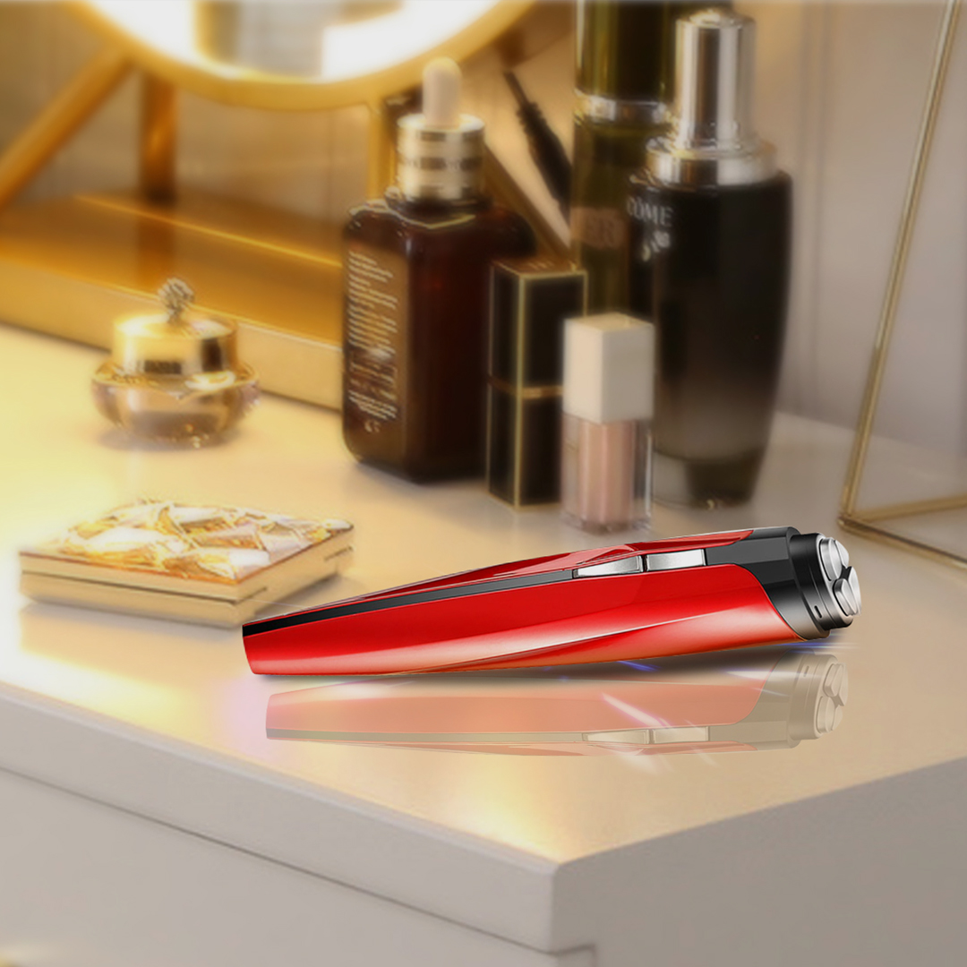 Get in Touch with BePerfect-China: Contact Us Today!
