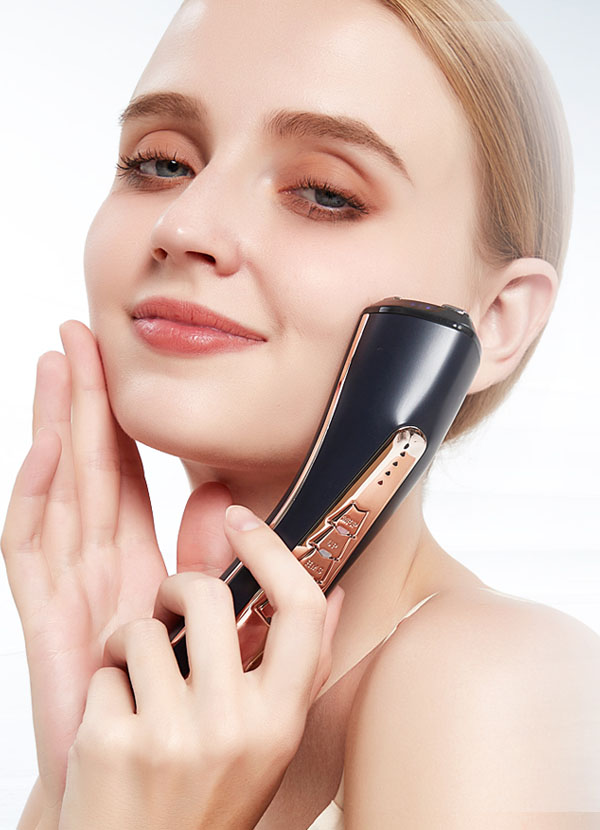 Discover the Story Behind BePerfect: Our Journey to Perfection