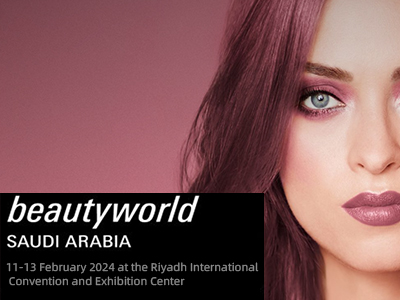 BePerfect - Home-use Beauty Devices