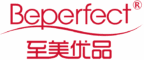 BePerfect - Home-use Beauty Devices