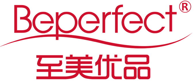 BePerfect - Home-use Beauty Devices