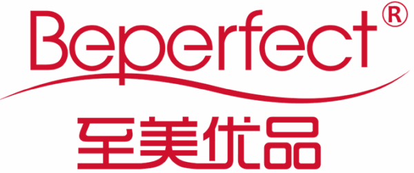 BePerfect - Home-use Beauty Devices